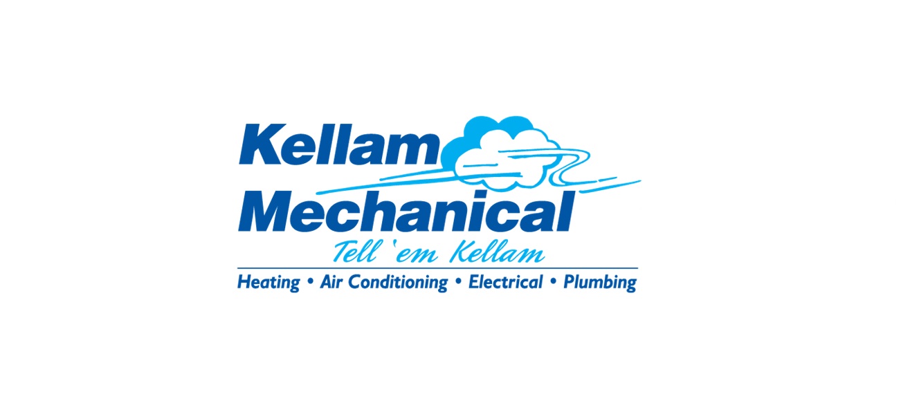 HVAC Service, Maintenance and Installation | Kellam Mechanical ...